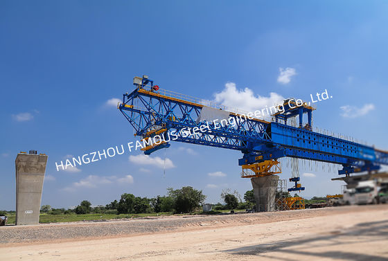 Steel Box Girder Bridge on sales - Quality Steel Box Girder Bridge supplier