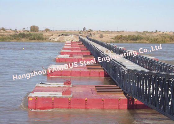 Portable Floating Bridge on sales - Quality Portable Floating Bridge ...
