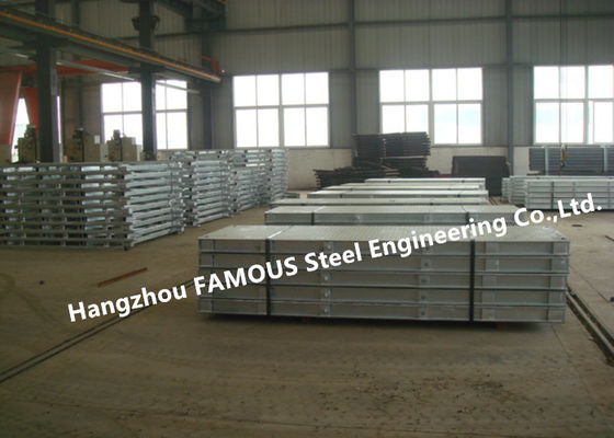 Bailey Bridge Components on sales - Quality Bailey Bridge Components ...