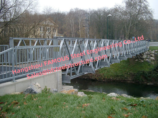 Bailey Bridge Components on sales - Quality Bailey Bridge Components ...