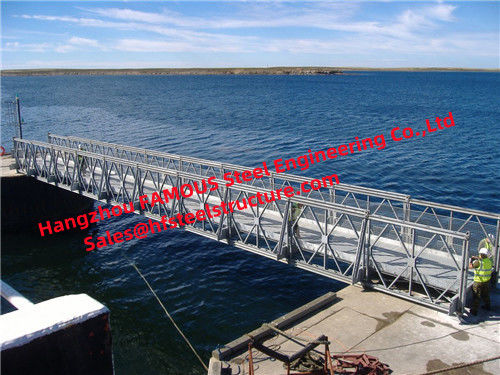 Delta Bridge on sales - Quality Delta Bridge supplier