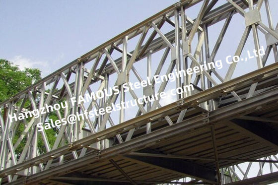 army surplus bridges – Quality Supplier from China