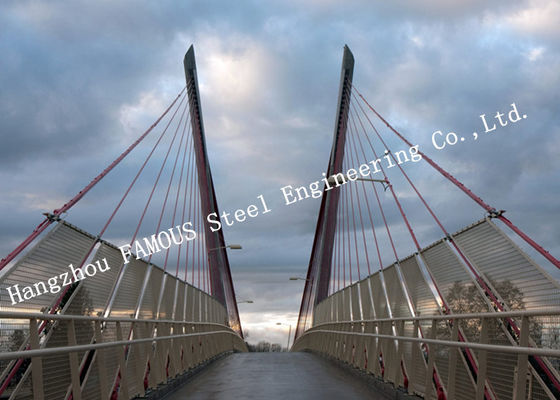 Delta Bridge on sales - Quality Delta Bridge supplier